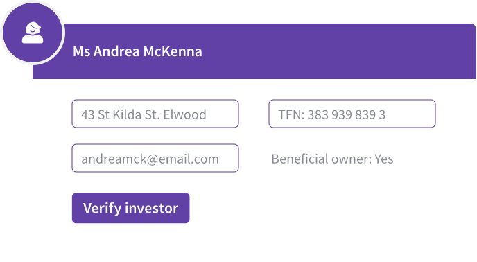 AML/CTF and GreenID – Registry Direct