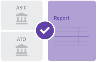 Features – Registry Direct