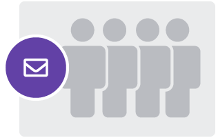 Features – Registry Direct