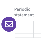 Features – Registry Direct