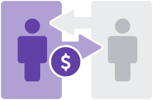 Features – Registry Direct