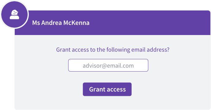 Investors – Registry Direct