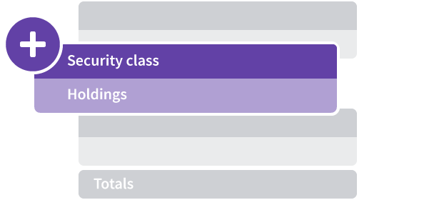 Registry Direct – Inspirational registry software