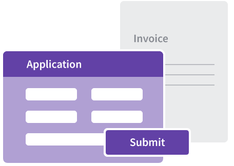 Registry Direct – Inspirational registry software