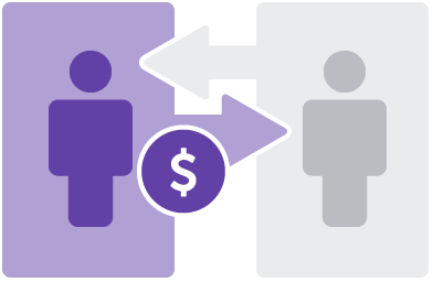 Registry Direct – Inspirational registry software