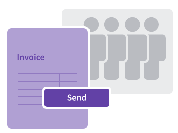 Features – Registry Direct