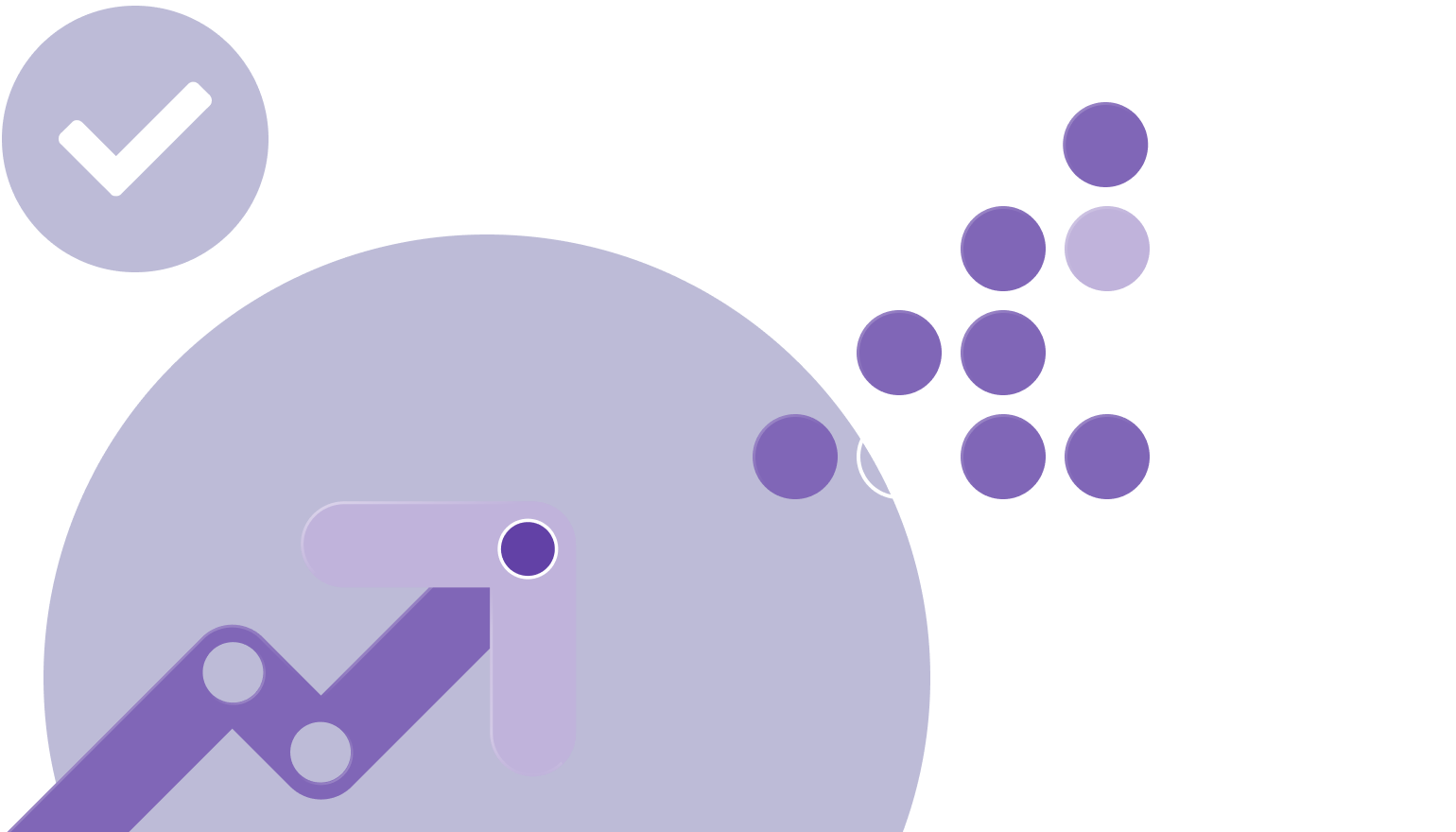 Case studies – Registry Direct