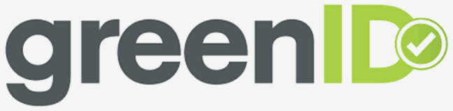 Integrations – Registry Direct