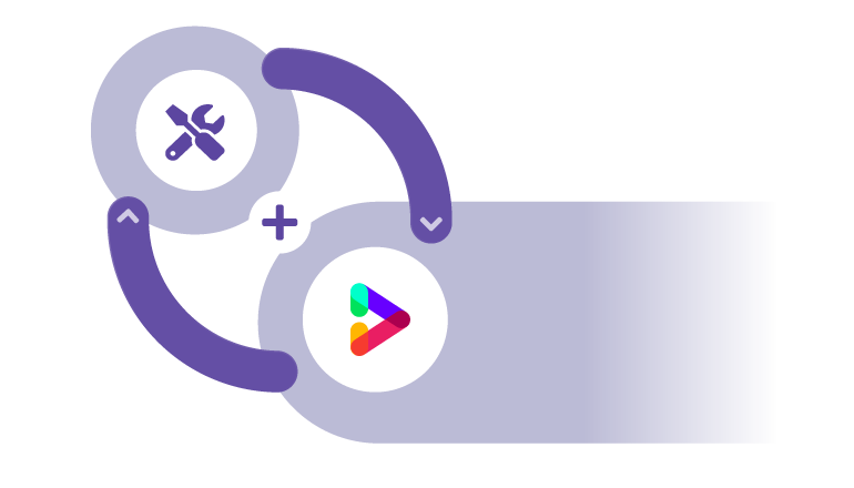 Integrations – Registry Direct