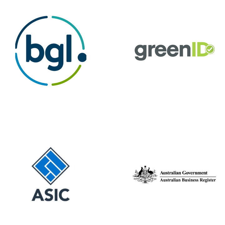 Registry Direct – Inspirational registry software