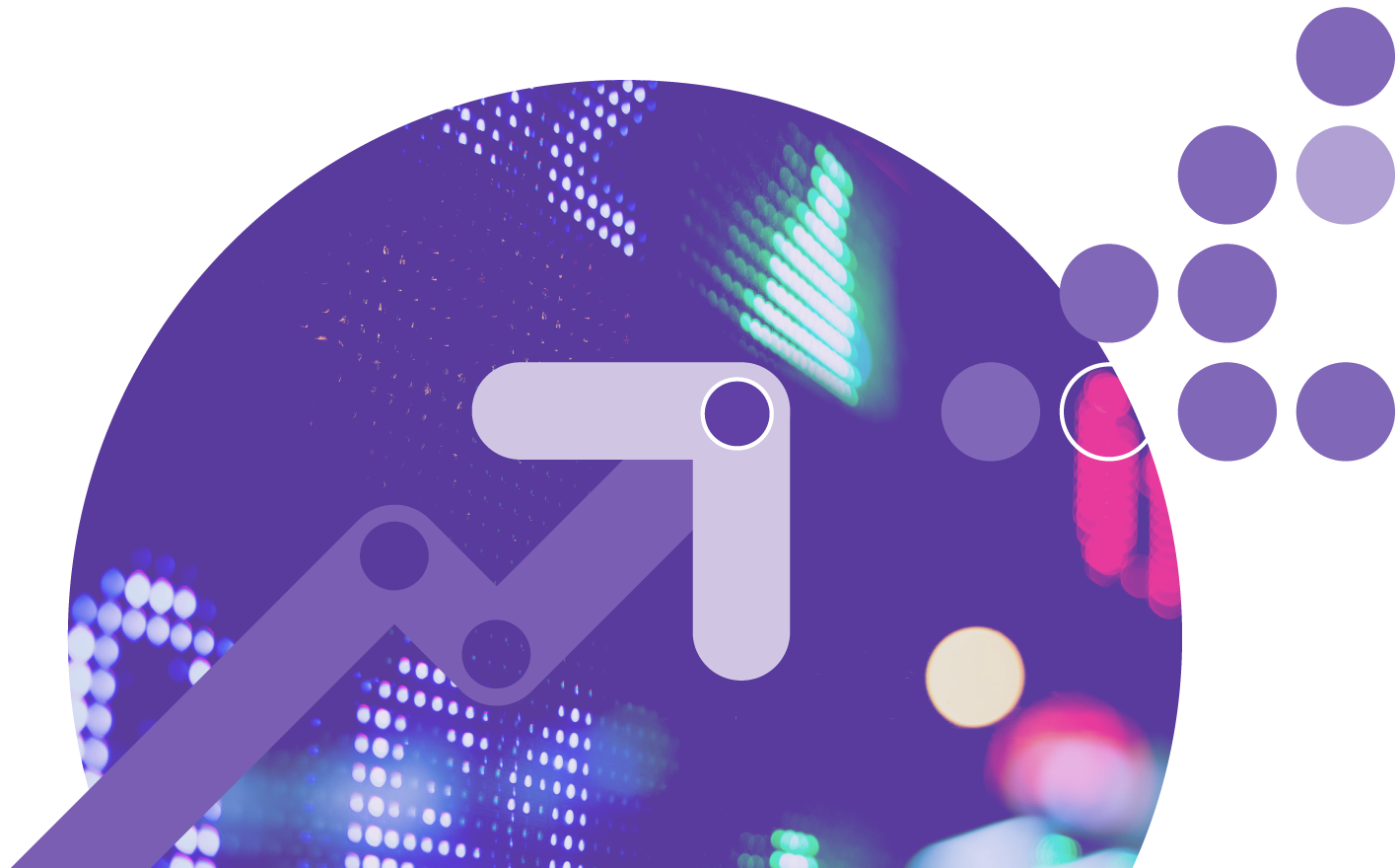 Registry Direct – Inspirational registry software